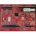 MERCURY SECURITY MR52-S3B Controller - Serial I/O Dual Card Reader ...