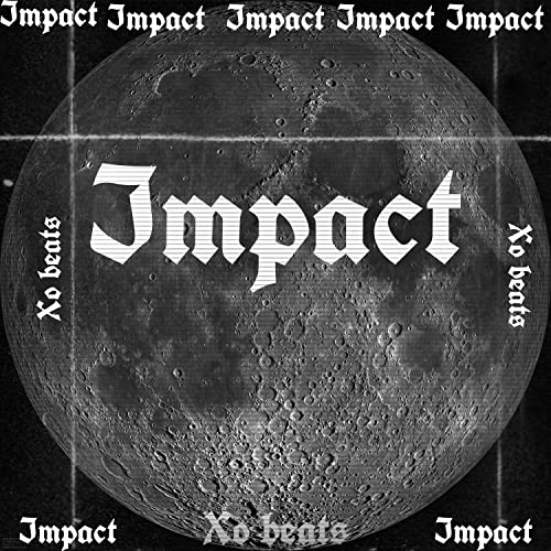Écouter Impact de xo_beats sur Amazon Music Unlimited