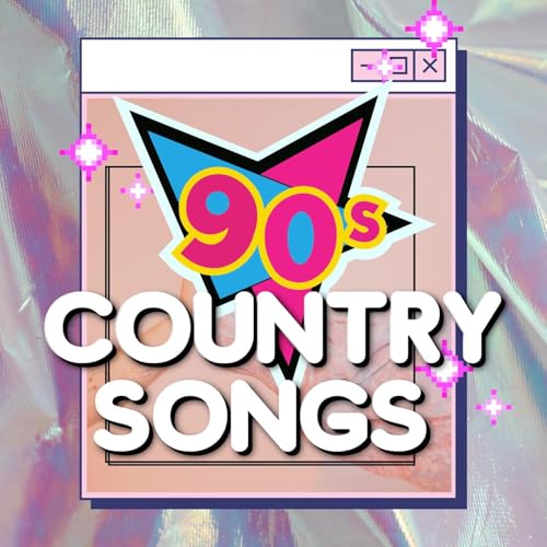 Play 90s Country Songs by VARIOUS ARTISTS on Amazon Music