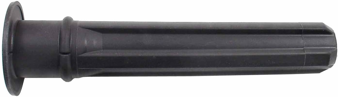 ACDelco 16006 Professional Coil on Spark Plug Boot, Ignition Coil Boots ...