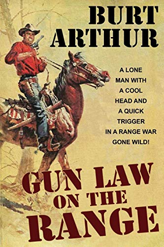 Burt Arthur Biography