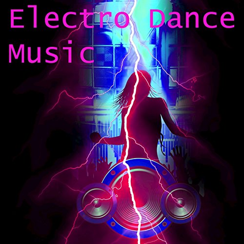 Reproducir Electro Dance Music de VARIOUS ARTISTS en Amazon Music