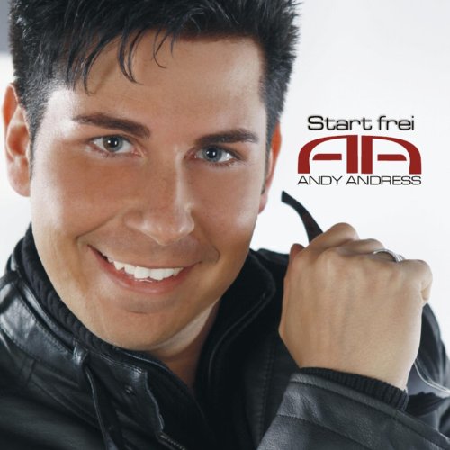 Start Frei by Andy Andress on Amazon Music - Amazon.com