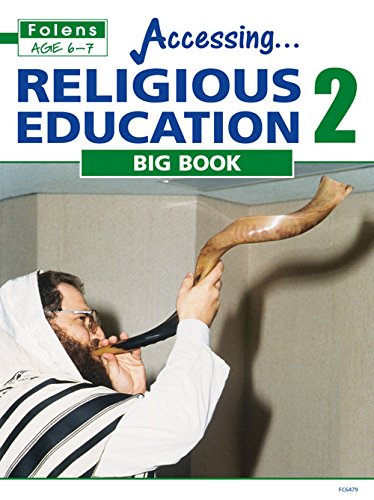 Accessing RE – Evaluation Pack 2 : Moorcroft, Christine: Amazon.in: Books