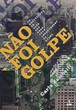 【発売日：2018年11月08日】・製造元:LVM Editora