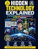 ・製造元:Independently published