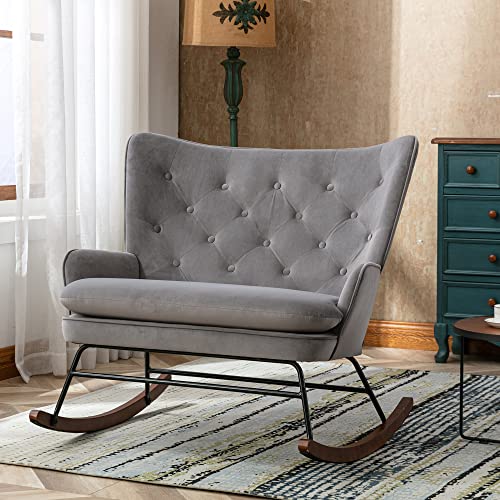 Top 10 Best Baby Relax Chair Rockers : Reviews & Buying Guide - Katynel