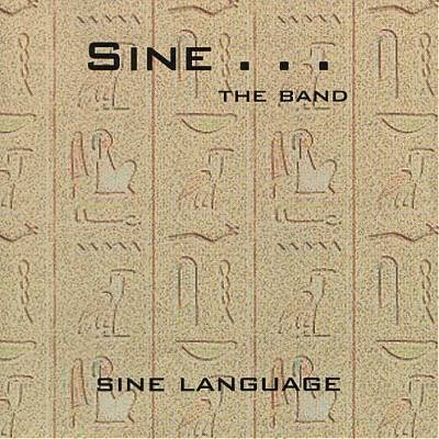 Sine Language - Amazon.com Music
