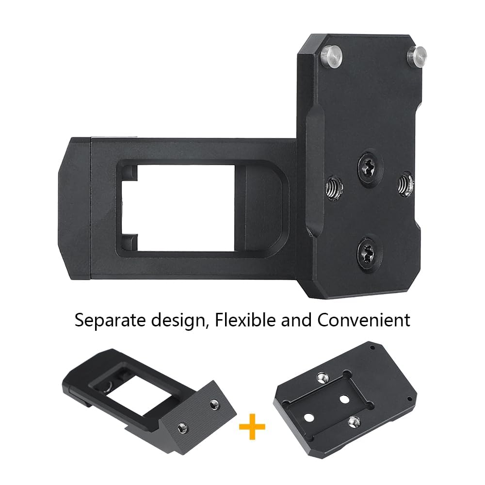 35 Degree Offset Sight Mount 35 Degree Angled Offset Red Dot Sight ...