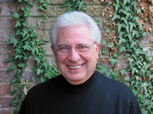 Amazon.com: Teddy Bart: books, biography, latest update