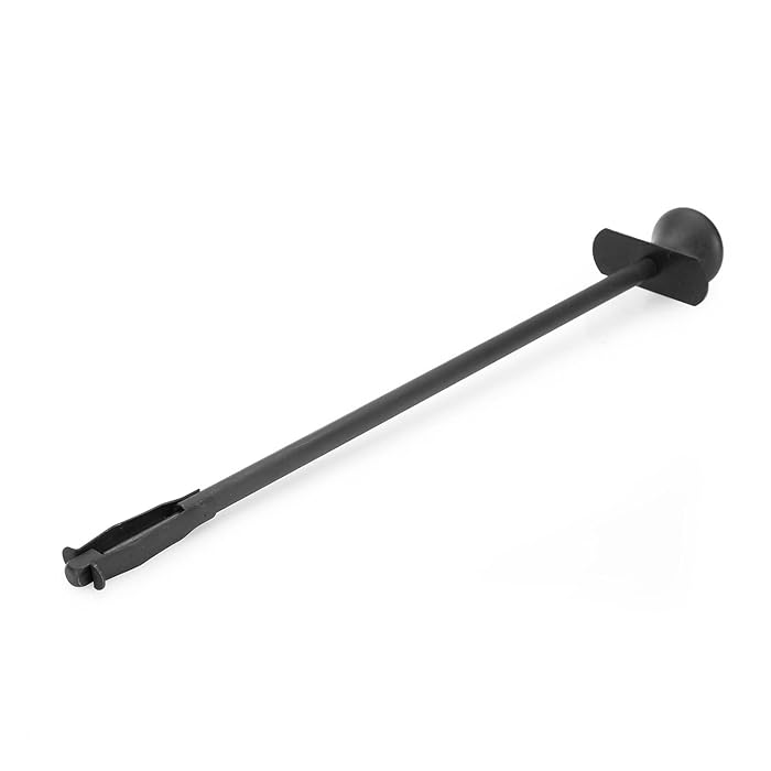 Buy OEMTOOLS 25048 Hydraulic Valve Lifter Tool | Mechanic’s Tool for ...