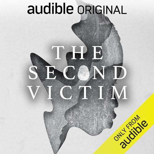 Amazon.com: Send Me: The True Story of a Mother at War (Audible Audio ...