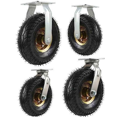 Roue gonflable pour chariot : le top 30 des meilleurs de 2024 | Achat ...