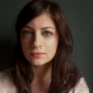 Amazon.de: Rachel Corbett: books, biography, latest update