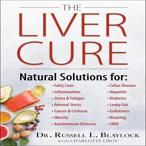Amazon.com: The Liver and Gallbladder Miracle Cleanse: An All-Natural, at-Home Flush to Purify ...