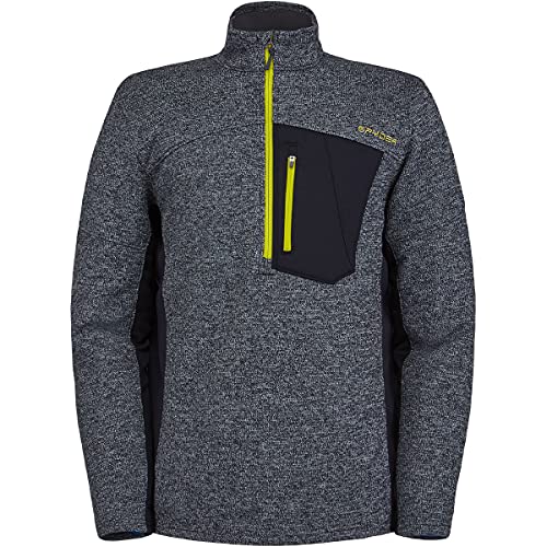 Patagonia Midlayer – The 16 best products compared - Outdoors Magazine