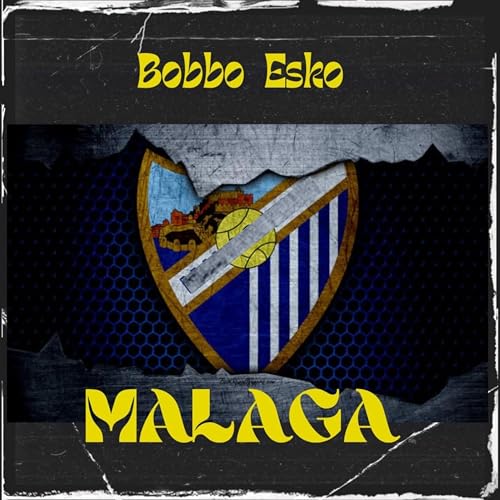 Play MALAGA by Bobbo Esko on Amazon Music Unlimited, ${countryName}