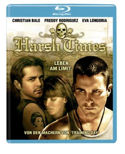 Amazon.com: Harsh Times : Movies & TV