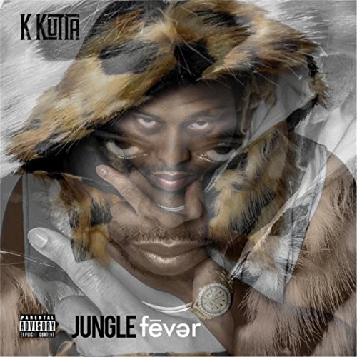 Écouter Jungle Fēvēr par K Kutta sur Amazon Music Unlimited