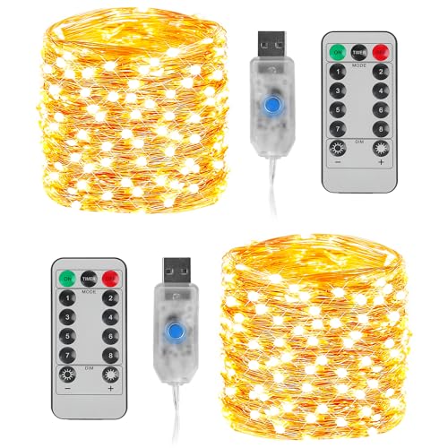 Recopilación De Foquito Led - 5 Favoritos. | Las Mejores Reviews De ...