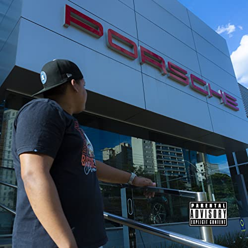 Écouter Falsos Amigos par GORDEX sur Amazon Music Unlimited