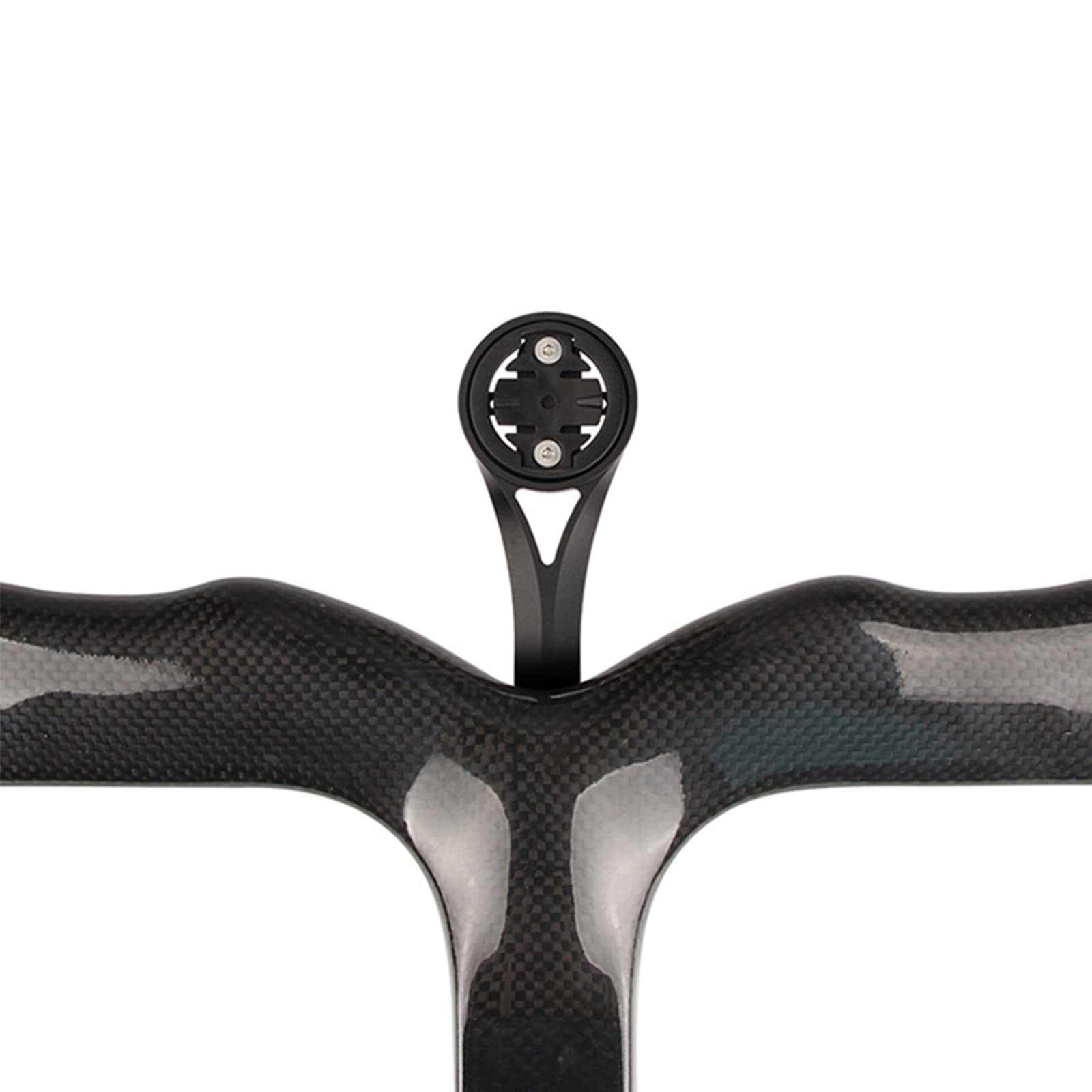 Snapklik.com : Corki Cycles Out Front Handlebar Mounted Cycle Computer ...