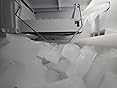 Amazon.com: Whirlpool WPW10190965 Refrigerator Ice Maker (Replaces ...
