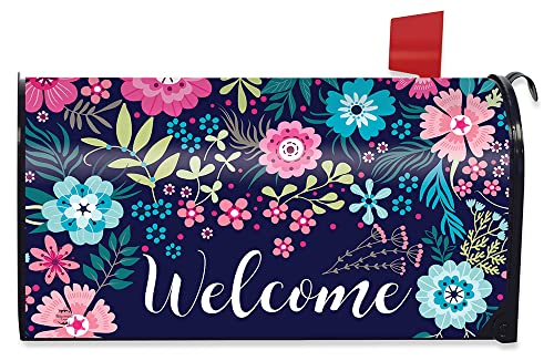 Amazon Best Sellers: Best Mailbox Covers