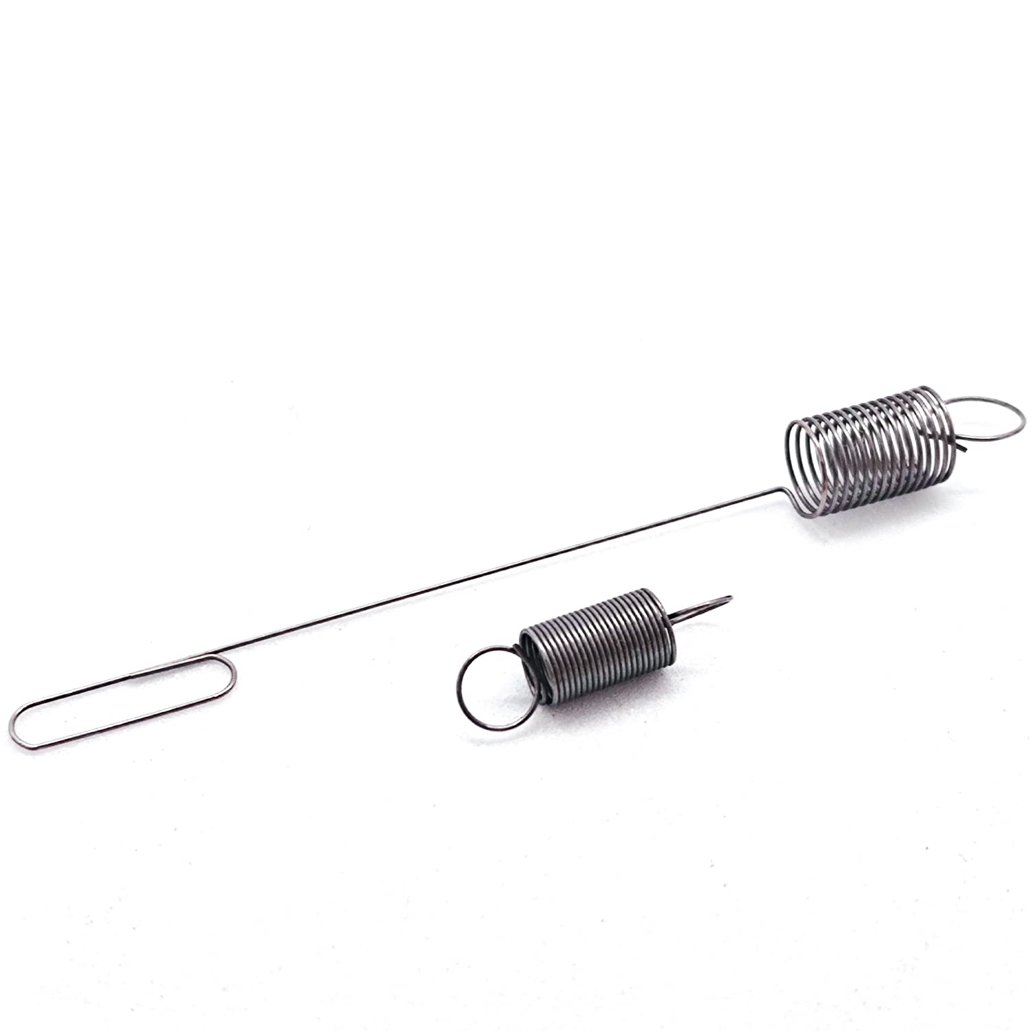 Buy 790849 699056 Replacement Troy Bilt Briggs-Stratton Air Vane Spring ...