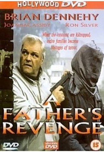 Fathers Revenge: Amazon.it: Film e TV
