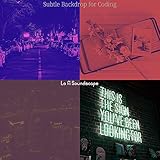 【発売日：2021年05月07日】・製造元:Music Vinyl