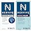 Nervive Nerve Relief, Helps Relieve Pain associated with Peripheral ...