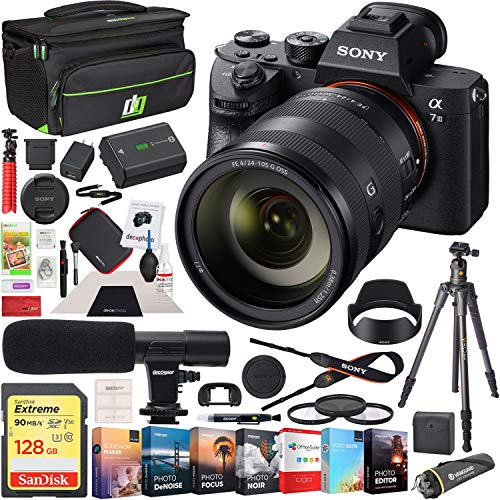 Tech Infusion's Amazon Page