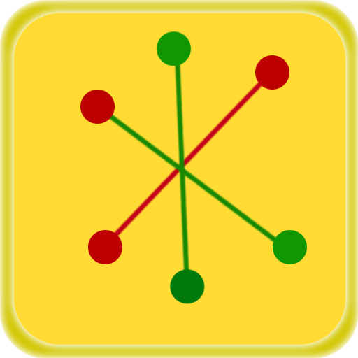 Bind - App on Amazon Appstore