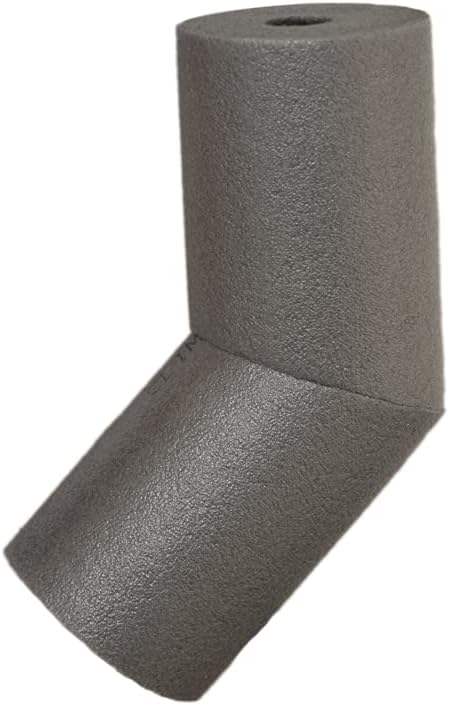 PipeLagger Pro – BigaMart