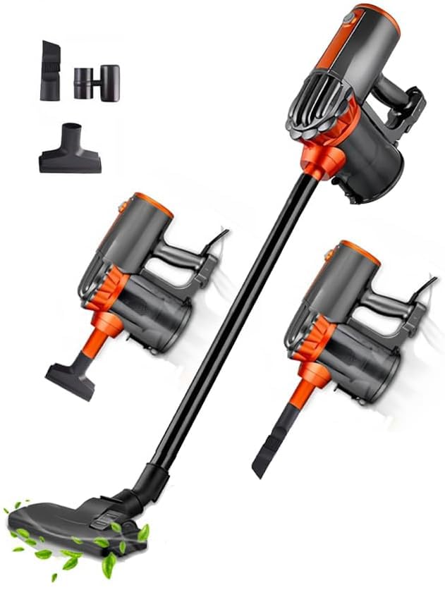 amazon.ae Best Sellers: The best items in Household Vacuum Cleaners ...