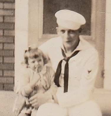 Amazon.in: Onalee: books, biography, latest update