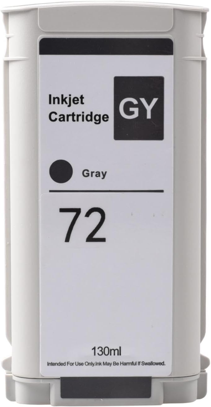 Amazon.com: TRICARI C9374A Compatible for HP DesignJet T1300 T1200 T795 ...