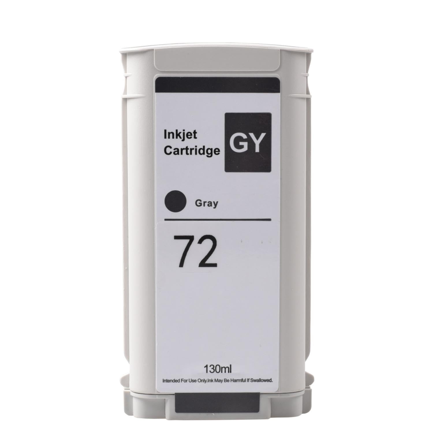 Amazon.com: TRICARI C9374A Compatible for HP DesignJet T1300 T1200 T795 ...