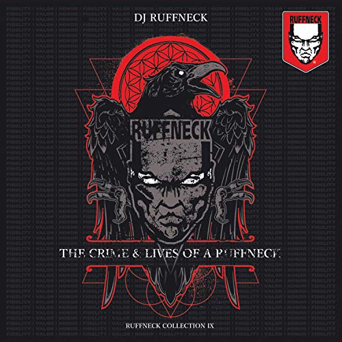 Écouter The Crime & Lives of a Ruffneck par Ruffneck sur Amazon Music ...