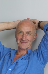 Amazon.com: Roger Housden: books, biography, latest update