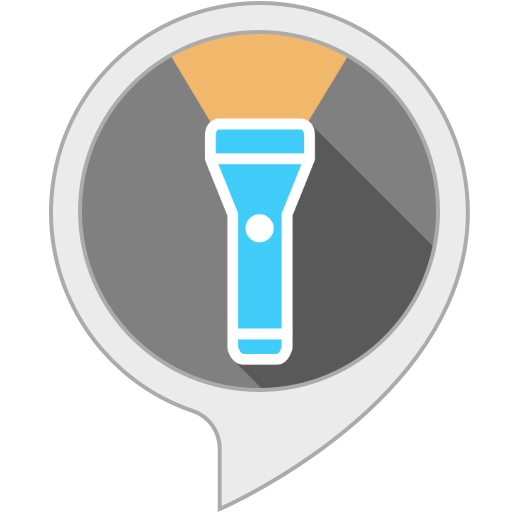 Amazon.co.uk: Torch Light : Alexa Skills