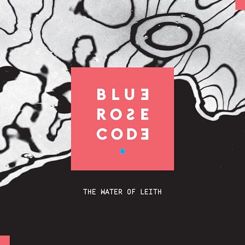 Amazon.co.jp: The Water of Leith : Blue Rose Code: デジタルミュージック