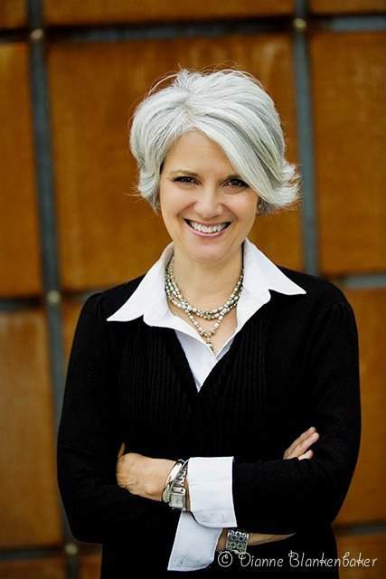 Amazon.com: Susan Gregg Gilmore: books, biography, latest update