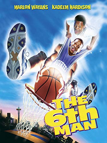 20 Best Basketball Movies: A Slam Dunk Collection of Hoops Films