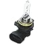 Amazon.com: GM Genuine Parts 13582912 Brake and Tail Light Bulb ...