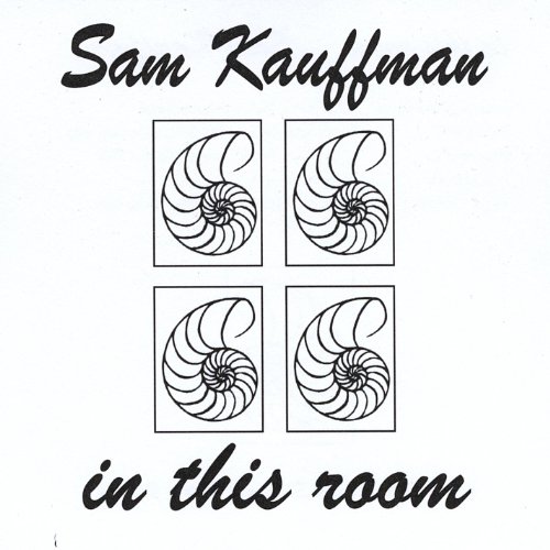 Play In This Room by Sam Kauffman on Amazon Music