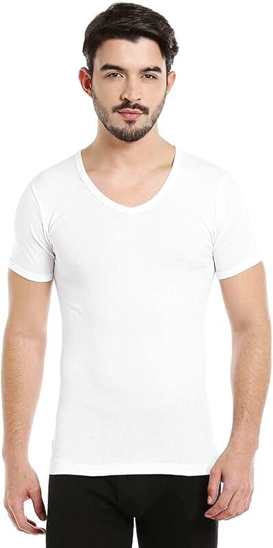 Amazon.in: BYC - Men's Innerwear / Men's Clothing: Clothing & Accessories