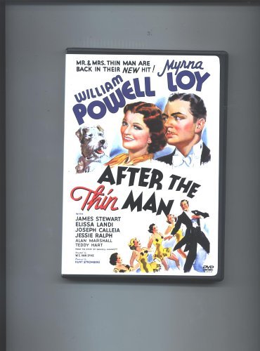 11 Best William Powell Movies: The Sophisticated Charm and Witty ...