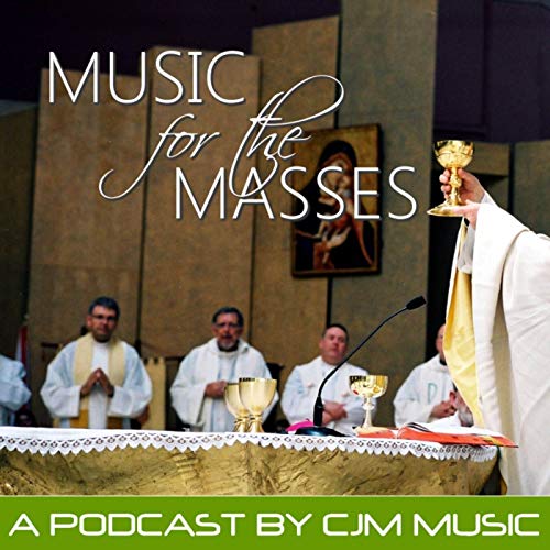 Music for the Masses with Jo Boyce : Jo Boyce: Amazon.co.uk: Audible ...